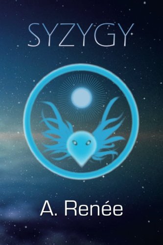 Buy Syzygy Book Online at Low Prices in India | Syzygy Reviews ...