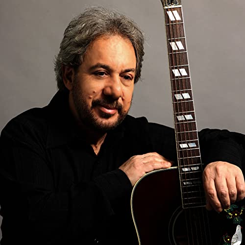 Écouter Edo Se Perimeno de Antonis Vardis sur Amazon Music