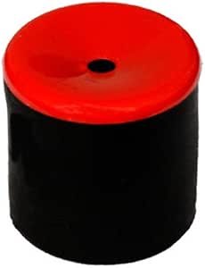 Farting Bucket Prank Novelty Toys Party Sounds Fart Kids Pooter Joke ...