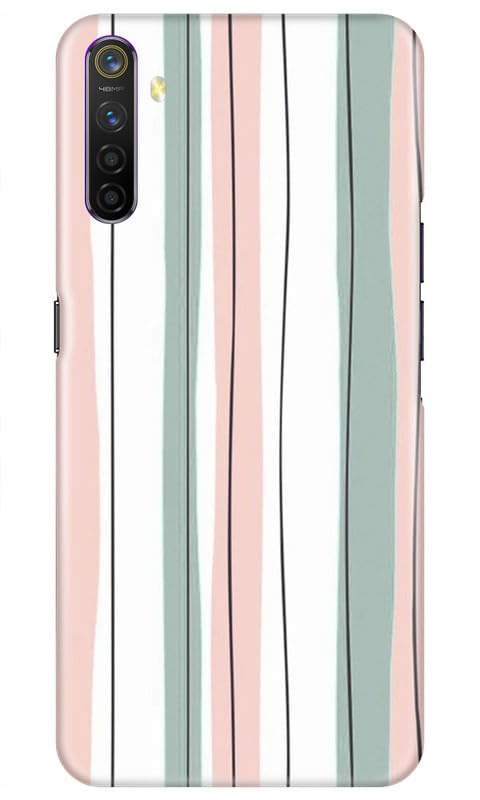 KABLA for Realme XT/Realme X2 Back Cover Hard Plastic for Girls Boys ...