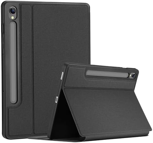 ProCase Smart Case for Galaxy Tab S10 Lite 2025/ S10 FE/ S9 FE 10.9 ...