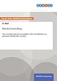 【発売日：2011年02月11日】・製造元:GBI-Genios Verlag