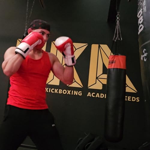 Play Make It Happen Now by Ash Stone on Amazon Music