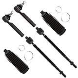 ・ブランド:SCITOO・製造元:SCITOO・モデル:Adjustable・製造元/メーカー部品番号:843441-5336-1032525041・【プレミアム品質】 - 輸送によって引き起こされた損傷した部品を交換してください。 箱入り...