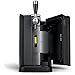 Philips HD 3620/25 Perfect Draft beer dispenser : Amazon.co.uk: Home ...