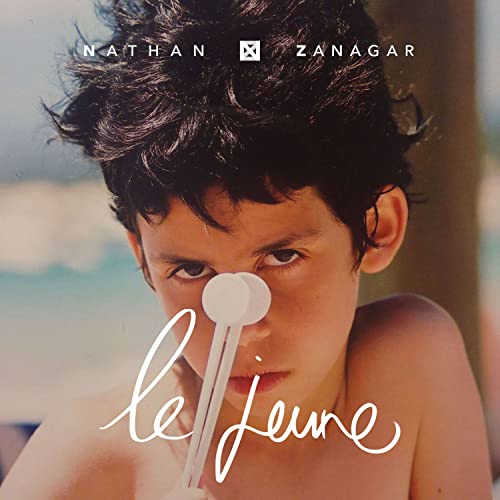 Le Jeune by Nathan Zanagar on Amazon Music - Amazon.com