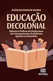 【発売日：2025年08月27日】・製造元:Editora Dialética