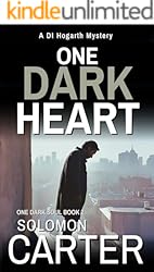 The Poison Path: A Gripping Detective Crime Mystery (The DI Hogarth Mysteries - Gripping ...