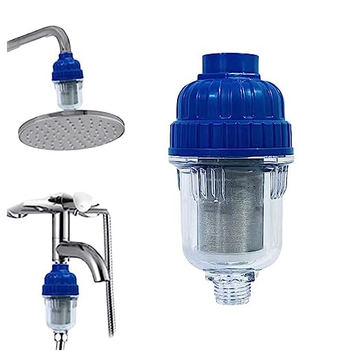 Best washing machine for hard water area - Clean Home Expert