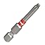 SPAX 5000009182259 - Punta de destornilladores, 5 piezas : Amazon.es ...
