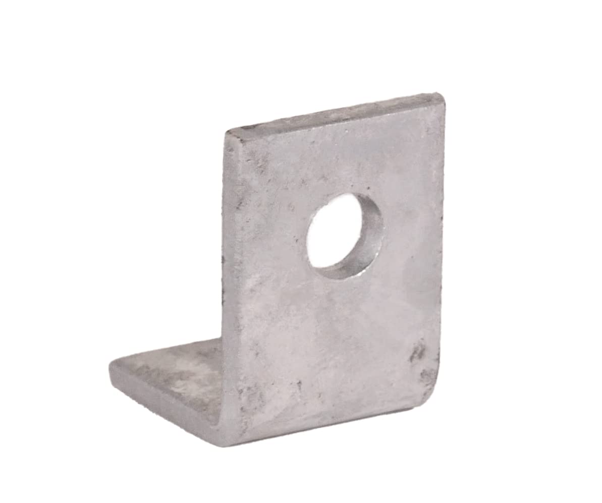 Unistrut P1068-GR Other Conduit/Fittings/Outlet Boxes 50BOX, 44% OFF