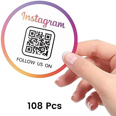 Amazon.com: VulgrCo Custom Design Your Own Personalized Instagram ...