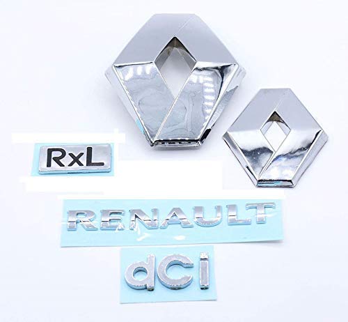 Spedy Car Emblem for CAR Badge Emblem Monogram/Logo/Decals/Wraps ...