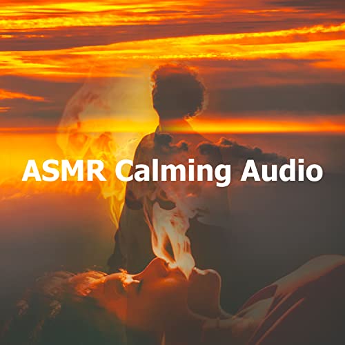 Amazon Music - ASMR のASMR Calming Audio - Amazon.co.jp