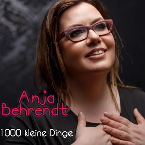 1000 kleine Dinge von Anja Behrendt bei Amazon Music - Amazon.de