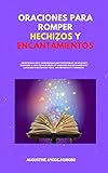 【発売日：2023年02月06日】