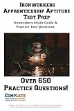 ・製造元:Complete Test Preparation Inc.・製造元/メーカー部品番号:Refer to Sapnet.