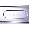 Amazon.com: Kawasaki 11013-7027 Air Filter : Automotive