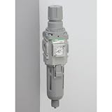 ・ブランド:シーケーディ(CKD)・製造元:シーケーディ(CKD)・モデル:W200010WF1・製造元/メーカー部品番号:W200010WF1・全長(mm):169.5・使用圧力(MPa):0.15~1.0・接続口径:Rc3/8・設定圧力...