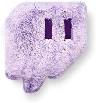 SaraBear03's Amazon Page