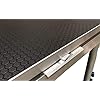 Amazon.com: Hisonic PS02 4' X 4' Portable Stage Platform Modular System ...