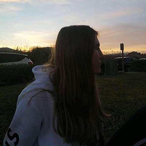 Where Do You Go? by Julienne Ramos on Amazon Music - Amazon.com