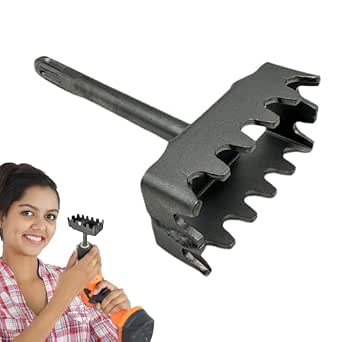 Drywall Outlet Cutter | Square Hole Cutter,Rectangular Slot Oscillating ...