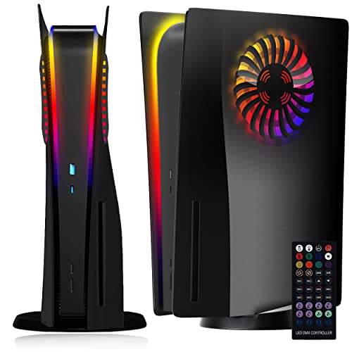 Amazon.co.uk Best Sellers: The most popular items in PlayStation 5 Cases