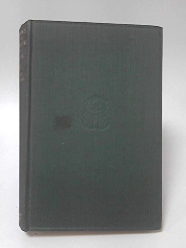 Readings from Friedrich Von Hugel: Thorold, Algar (select): Amazon.com ...