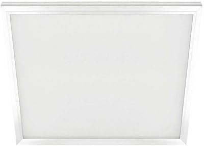 Lithonia Lighting CPANL 2X4 ALO6 SWW7 M2 LED Fully Switchable Flat ...