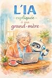 【発売日：2026年05月11日】