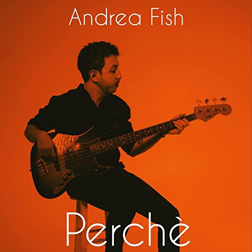 Perch Pro – Die 15 besten Produkte im Vergleich - Die besten Angel ...