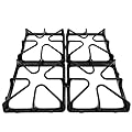 Stove Replacement Grates | Durable & Custom-Fit Options | StovesDirect