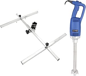 Amazon.com: Tartle Kitchen Immersion Blender Accessories Support ...
