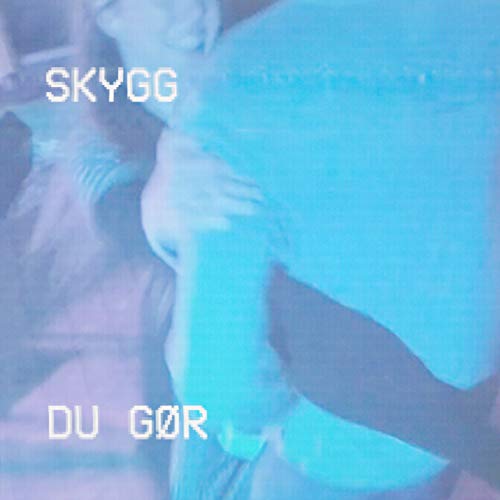 Du gør by Skygg on Amazon Music - Amazon.com