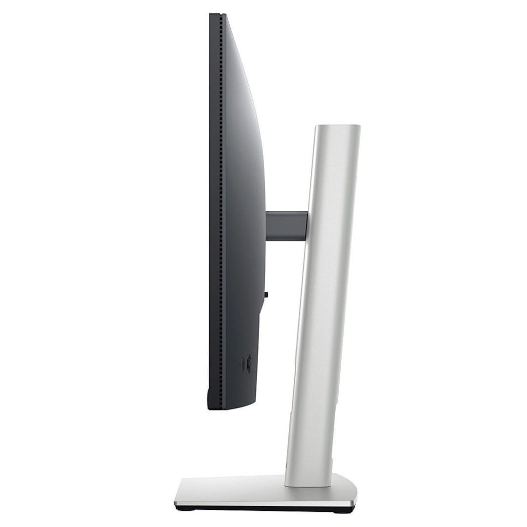Snapklik.com : Dell P2422HE 23.8-Inch Full HD IPS Monitor