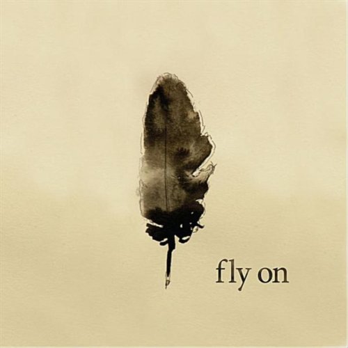Play Fly On by Jacob Montague on Amazon Music