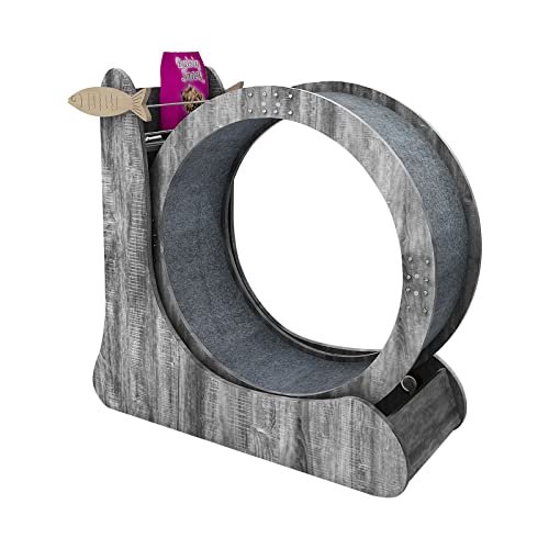 Amazon.com.au Best Sellers: The most popular items in Small Animal ...