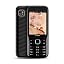 Lava Gem 2025 Dual Sim Keypad Phone