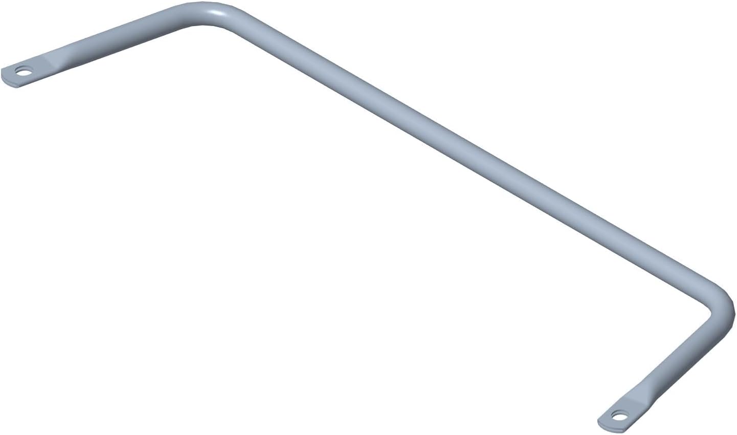 Amazon.com: Polaris Ranger Stabilizer Bar Linkage Assembly, Genuine OEM ...