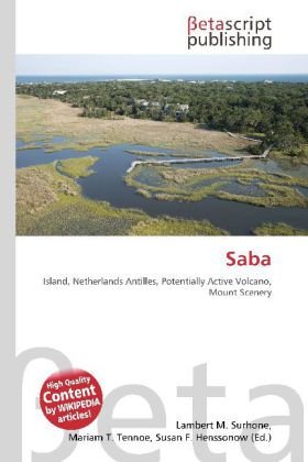 Saba: unknown author: 9786130581367: Amazon.com: Books