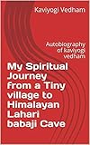 【発売日：2019年04月25日】・製造元:Kaviyogi Vedham, Neelankarai, Chennai-600115 (cel no-91- 9500088528)