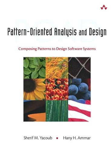 20 Best-Selling Software Design Books of All Time - BookAuthority