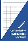 ・製造元:Independently published