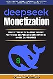 【発売日：2025年06月24日】・製造元:epubli