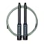 PICSIL - Sphinx Rope | 360° Spin Jump Rope | Dual Bearing System | Fast ...