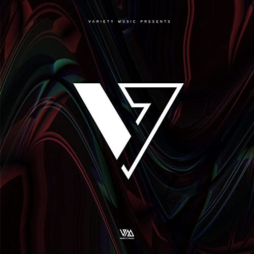 Écouter Variety Music Pres. V -, Vol. 55 par VARIOUS ARTISTS sur Amazon ...