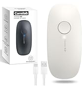 Amazon.com: Ultrablade PRO - USB Rechargeable Electric Can Openers for ...