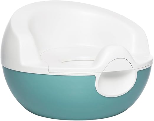Amazon.com: Eco by Naty Potty - Sustainable and Potty for Kids, Easy-to ...