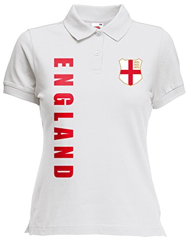England Trikot 2021 – Die 15 besten Produkte im Vergleich - kita.de ...